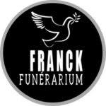 Avis de décès Archive - Page 4 sur 18 - Funérarium Franck